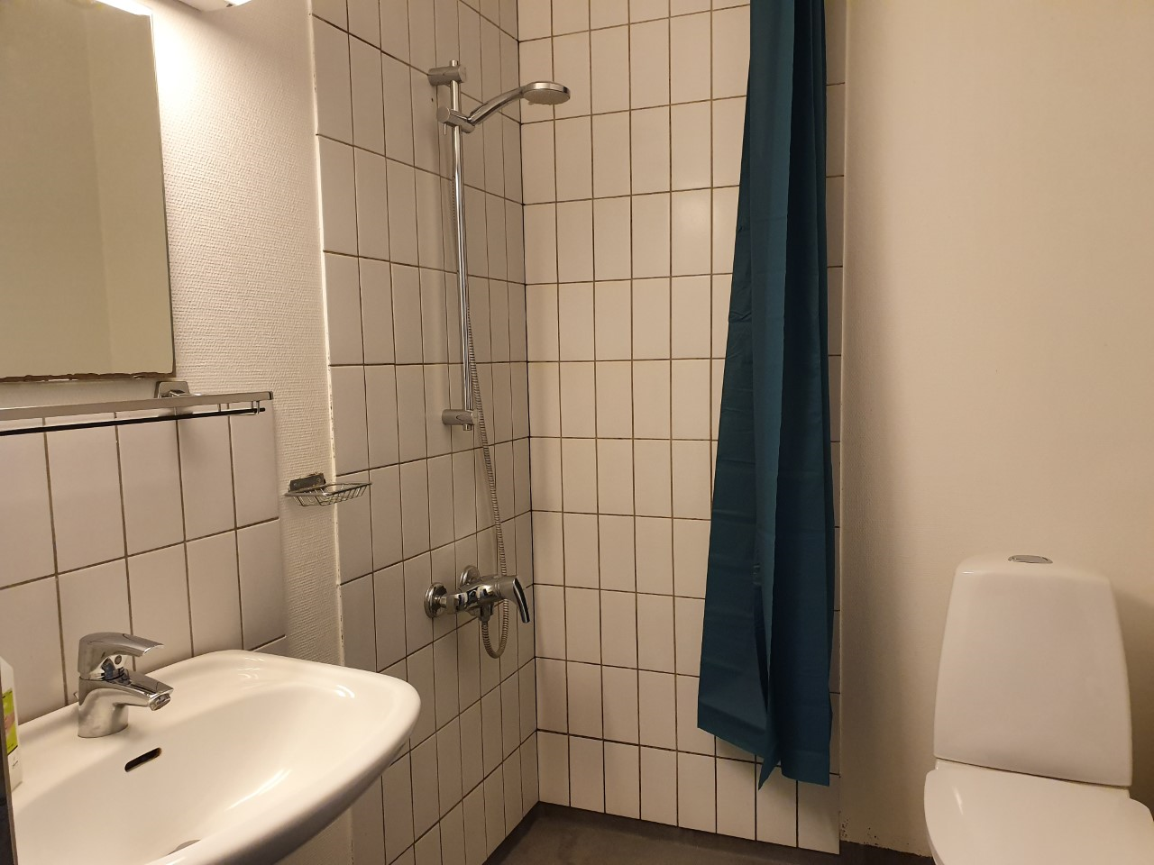 Danhostel Ringsted | Billig Overnatning på Vandrehjem i Ringsted