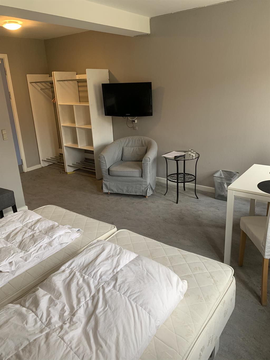 Danhostel Ringsted | Danhostel