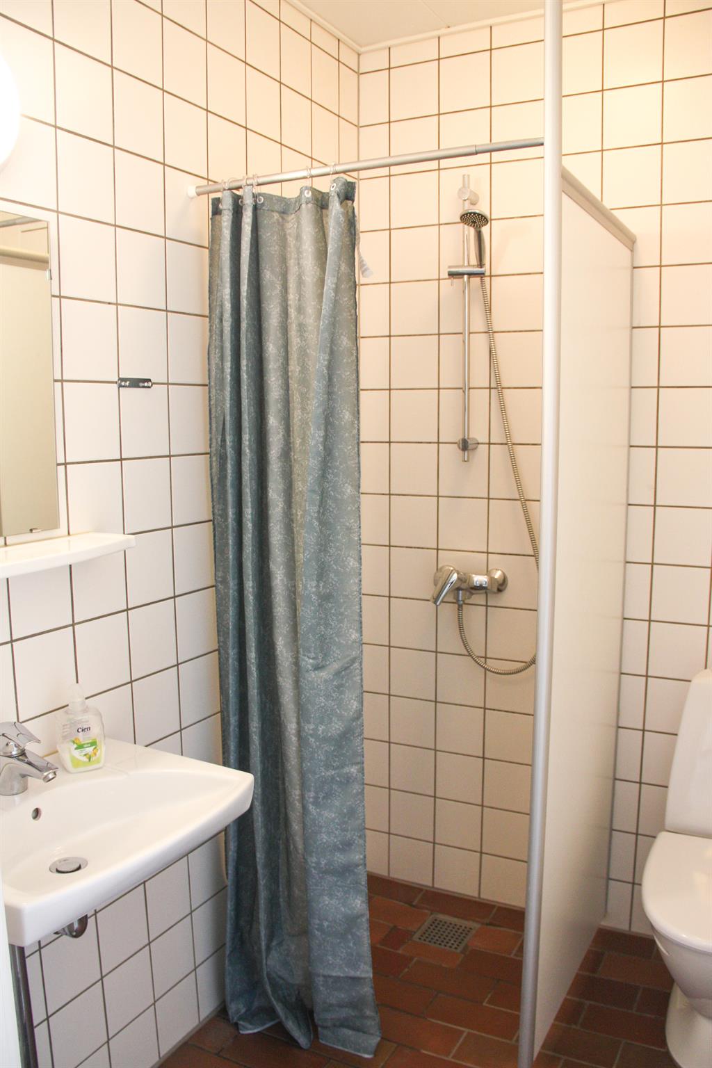 Danhostel Ringsted | Danhostel