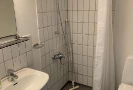 Danhostel Ringsted | Danhostel